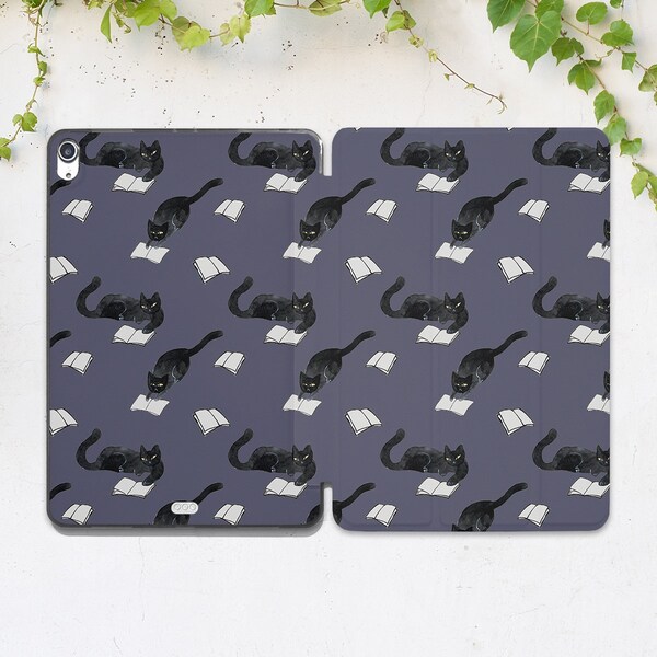 Cute Ipad Case - Etsy