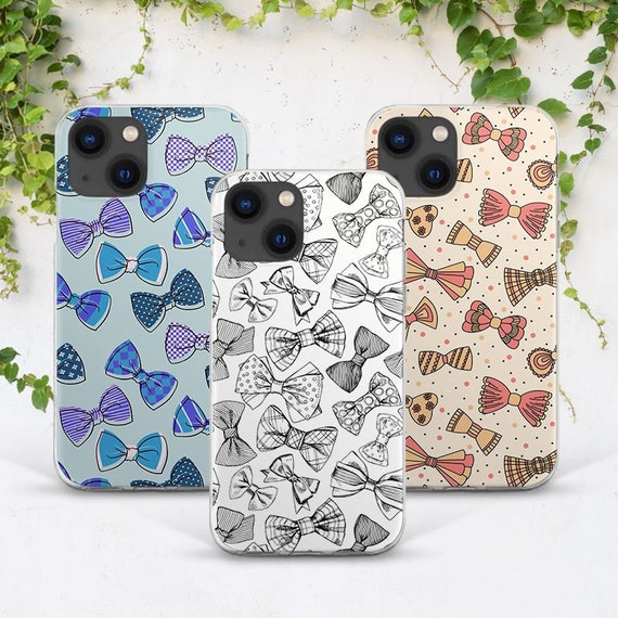 Iphone 12 Cases Girly