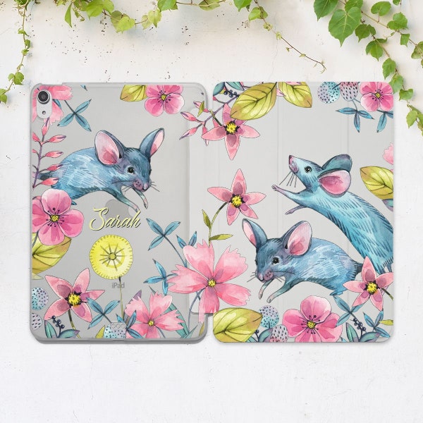 Rats - Etsy