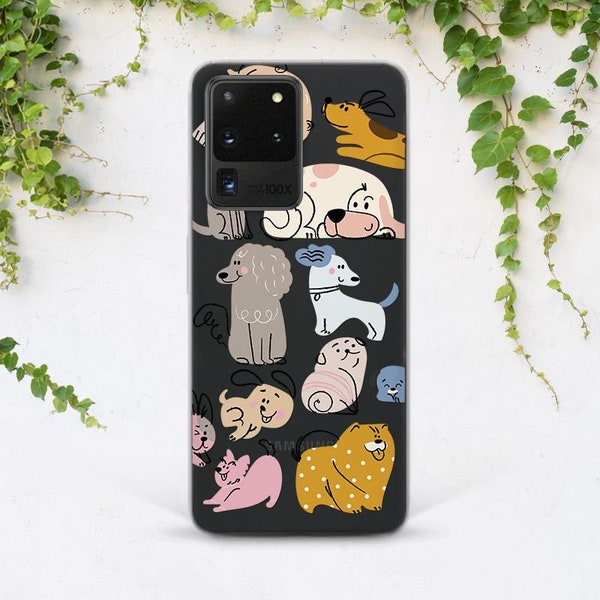Samsung 10 Plus Phone Case - Etsy