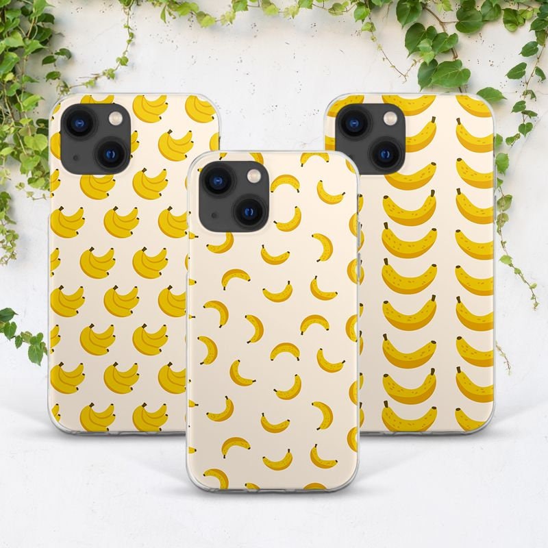 Banana Phone - Etsy
