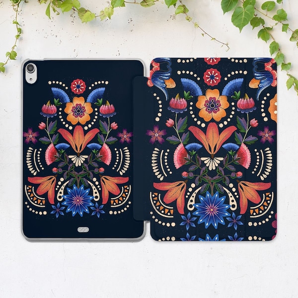 iPad Case Pattern - Etsy