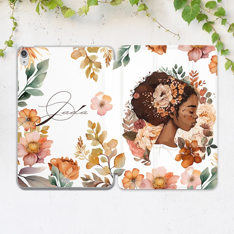 Cute Fire Tablet 10 Case - Etsy