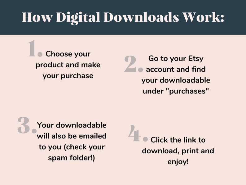 DDLG Reward and Punishment Chart: BDSM Behaviour Tracker, BDSM ...