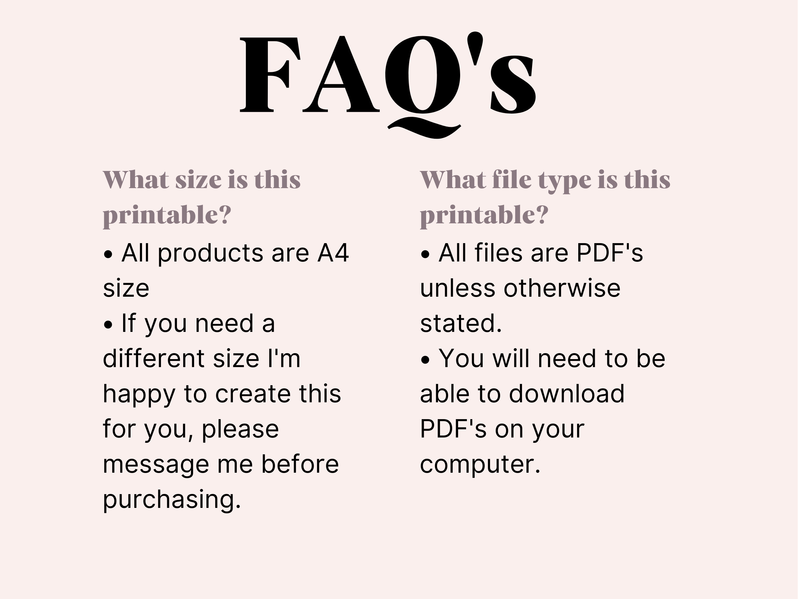 Bdsm Contract for Dom Sub Relationships: BDSM Workbook, BDSM Printables ...