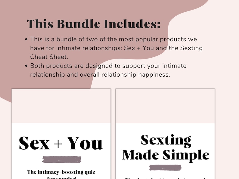 Intimacy Exercises for Couples: Intimate Relationship, Intimacy ...