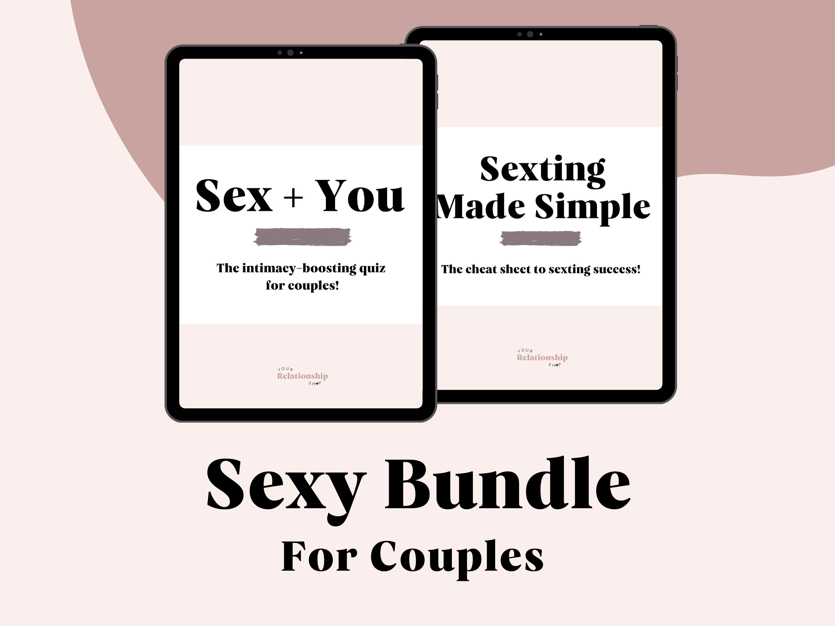 Intimacy Exercises For Couples Intimate Relationship Intimacy intimacy-exercises-for-couples-intimate-relationship-intimacy