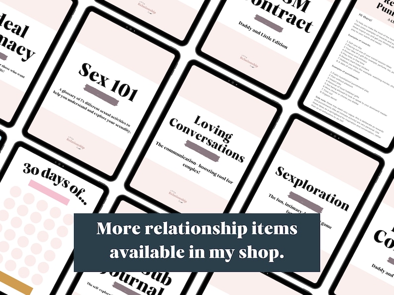 Punishment and Reward Chart BDSM: Chore Chart, BDSM and Fetish, BDSM ...