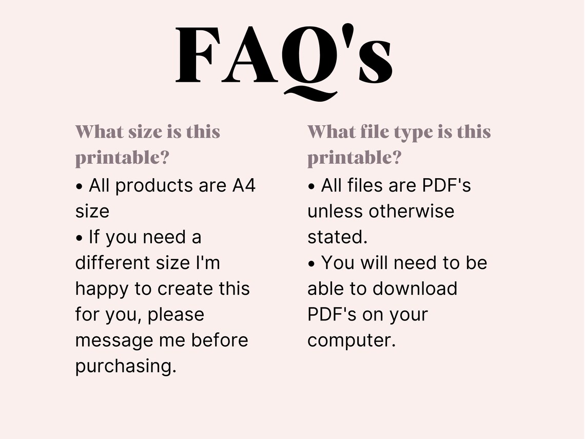 DDLG Reward and Punishment Chart: BDSM Behaviour Tracker, BDSM ...