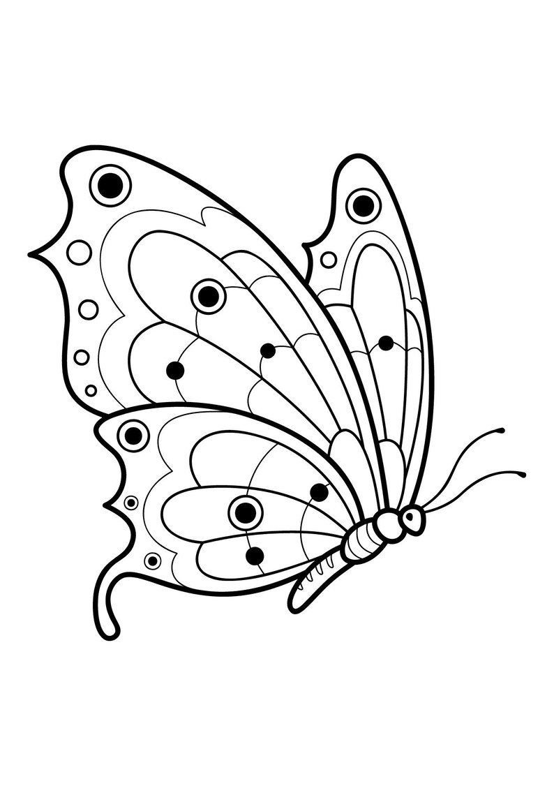 Coloring Book, Color With Me, 50 Printable Coloring Pages, Coloring ...
