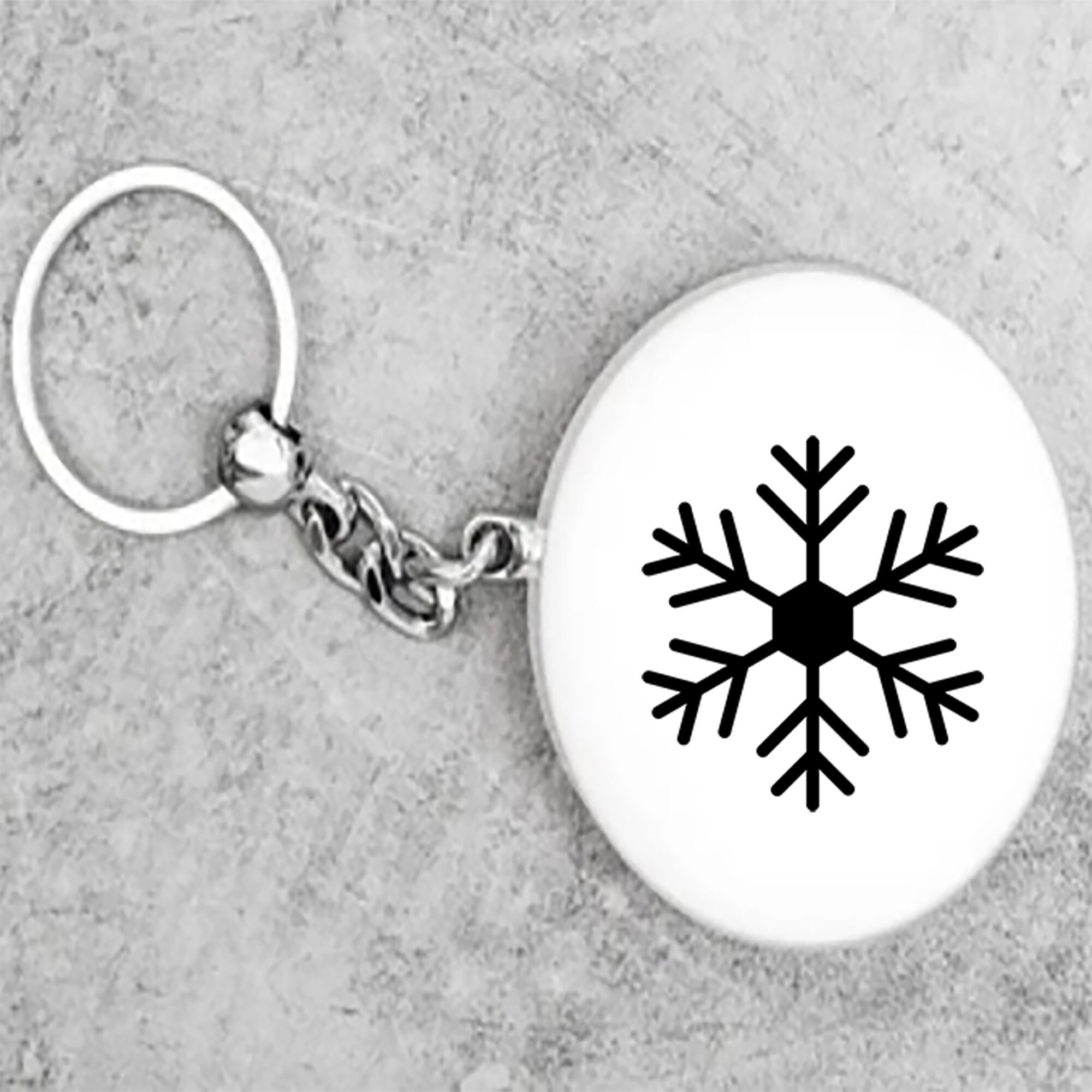 Snowflake SVG Bundle Winter Svg Snowflakes Svg Snowflake - Etsy