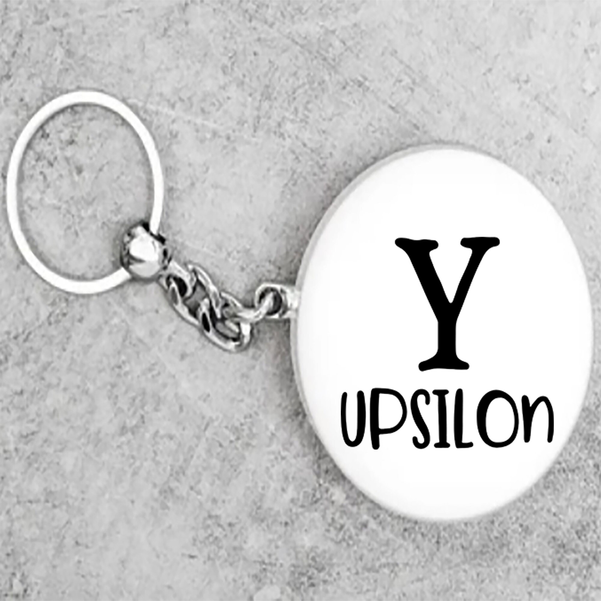 Greek Letters SVG Greek Alphabet SVG Alphabet Svg Greek - Etsy Canada