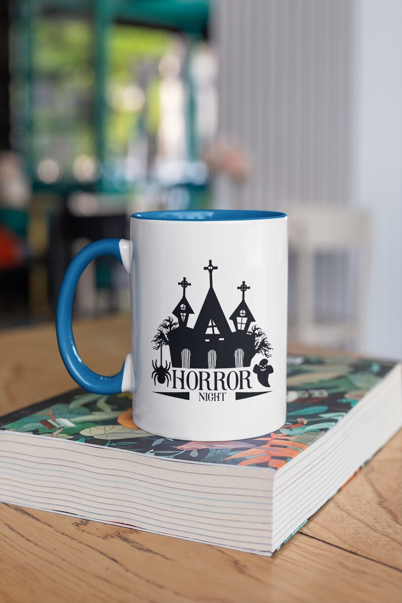 Haunted Mansion SVG Haunted Mansion PNG Haunted House Svg - Etsy