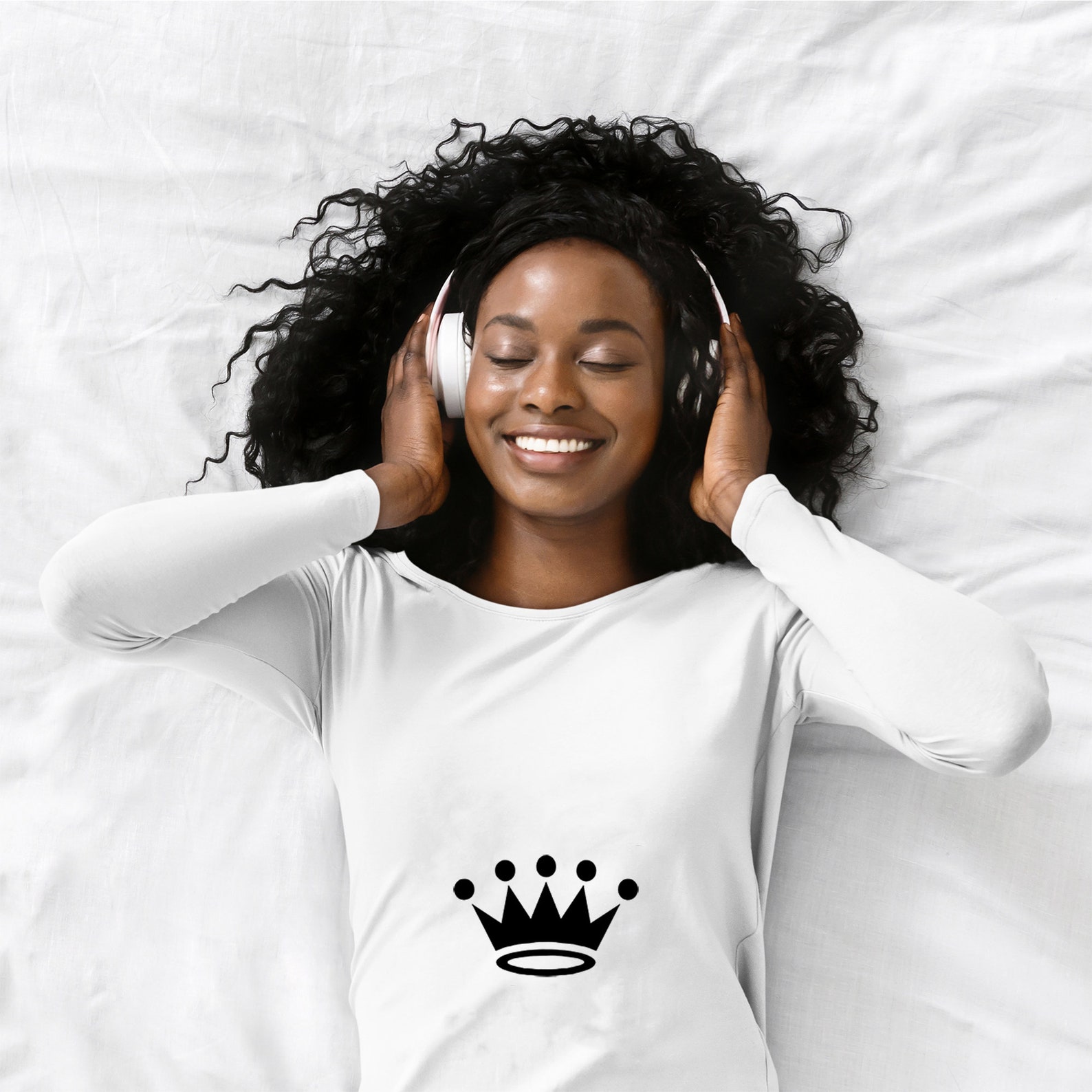 Crown Svg File Crown Svg File Princess Crown Svg Queen Etsy
