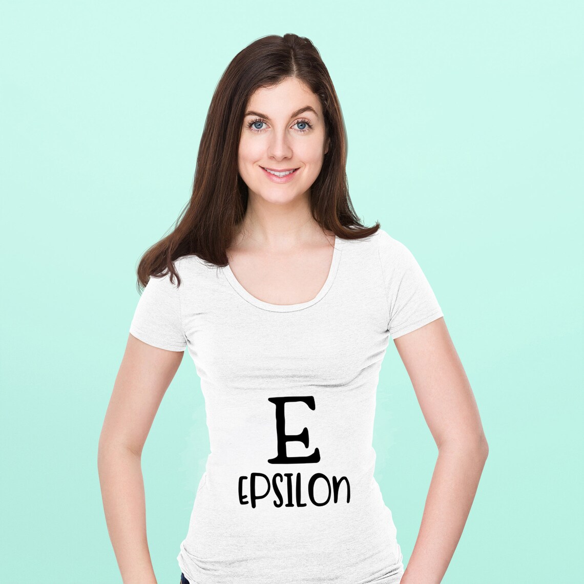 Greek Letters SVG Greek Alphabet SVG Alphabet Svg Greek - Etsy Canada