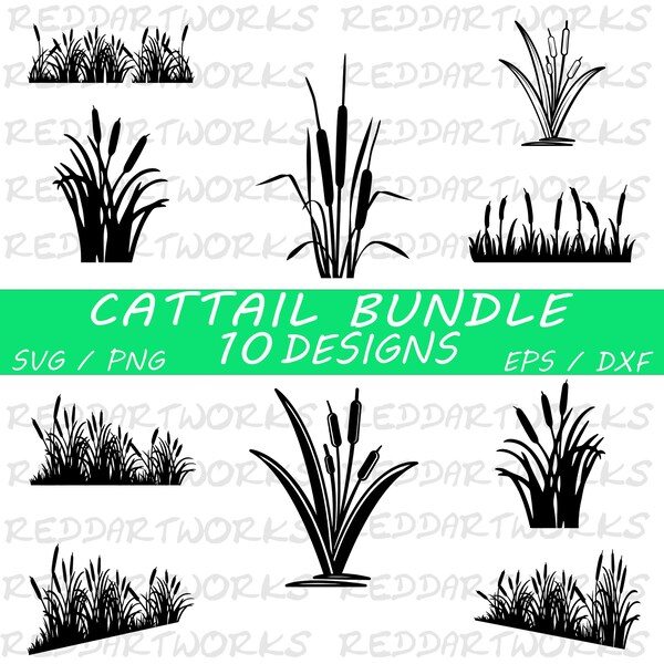 Popular Svg - Etsy