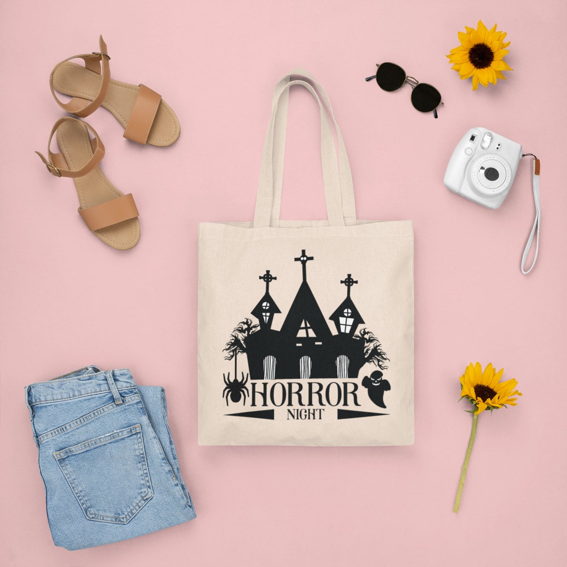 Haunted Mansion SVG Haunted Mansion PNG Haunted House Svg - Etsy