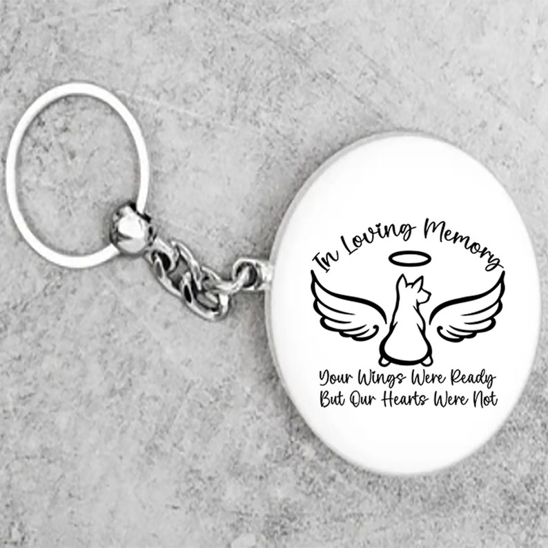 In Loving Memory SVG Memorial Quote SVG Memorial SVG in - Etsy