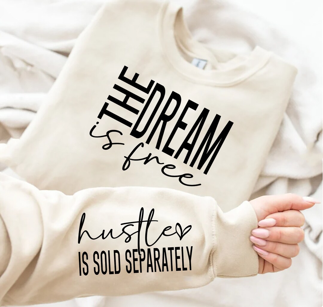 Motivational SVG PNG, Inspirational Svg, Women Empowerment Svg ...