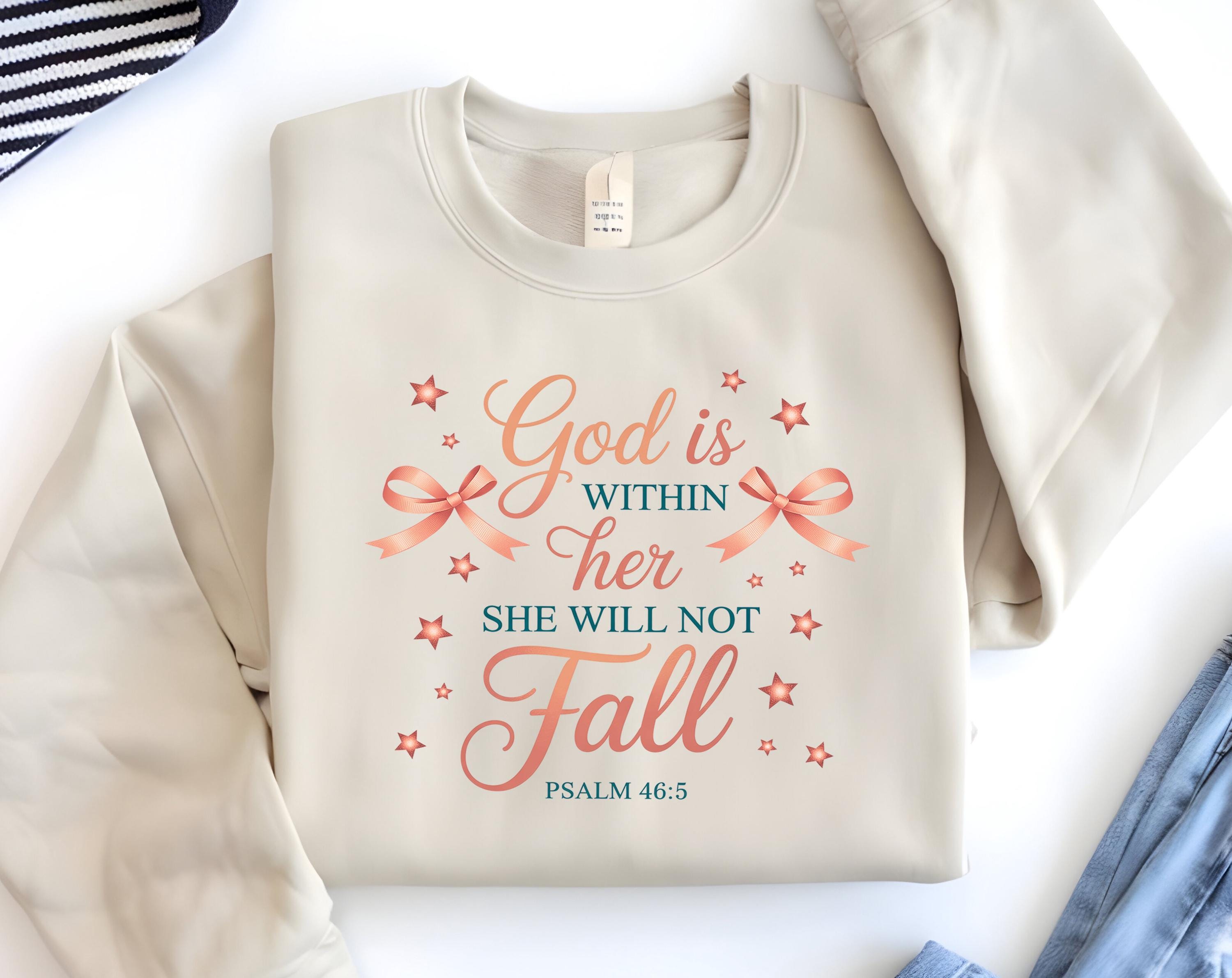 Coquette Christian PNG, Bible Verse, Religious Jesus (digital Download ...