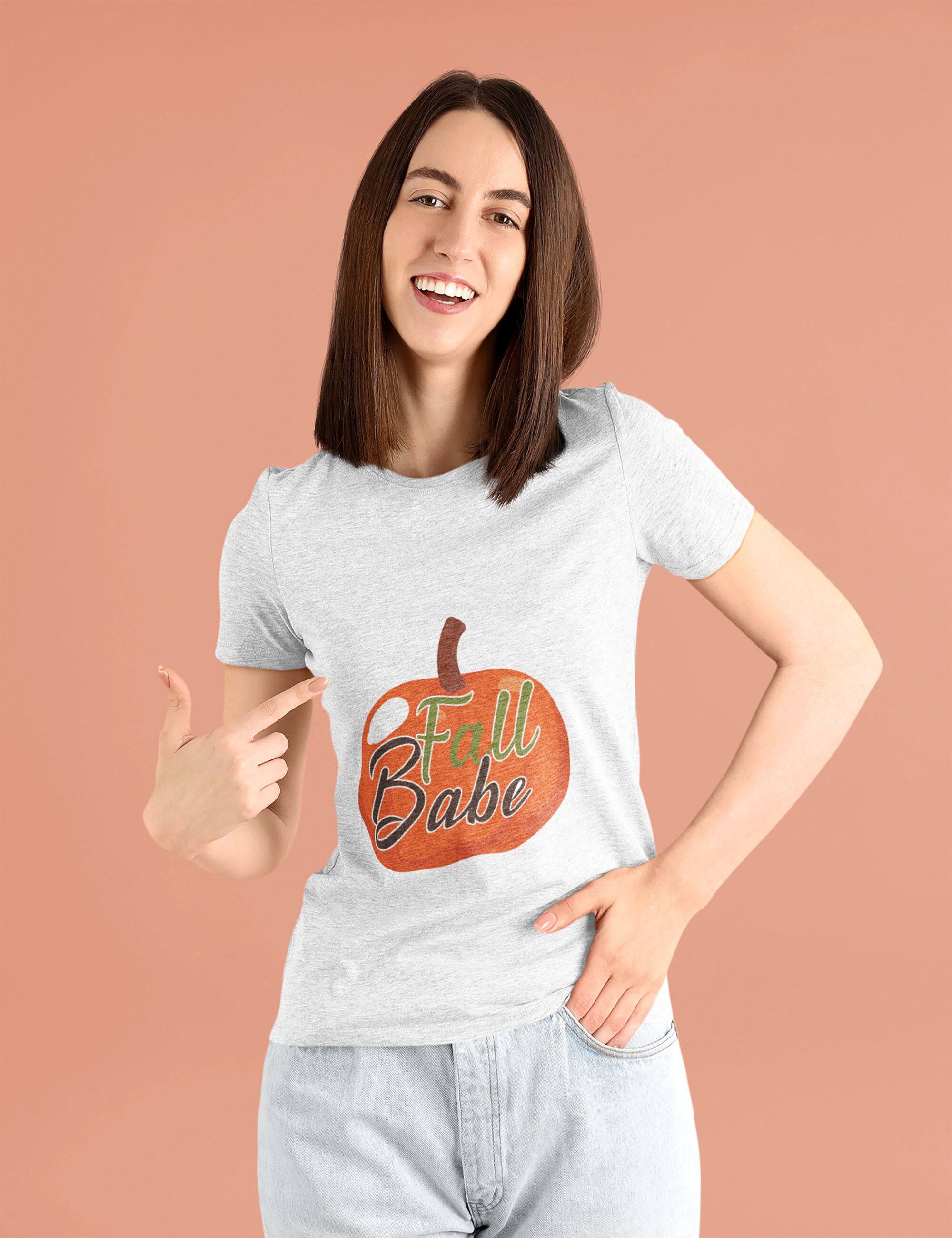 Fall Svg Bundle Fall Svg Fall Png Pumpkin Svg Hello Fall - Etsy