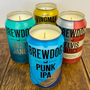 smithwicks beer cans