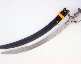 Sikh Blade - Etsy