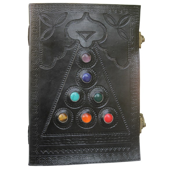 Diary - Etsy