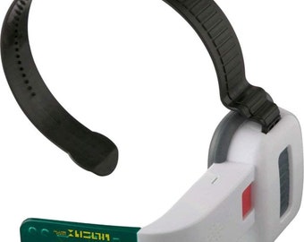 Dragon Ball Super - Etsy