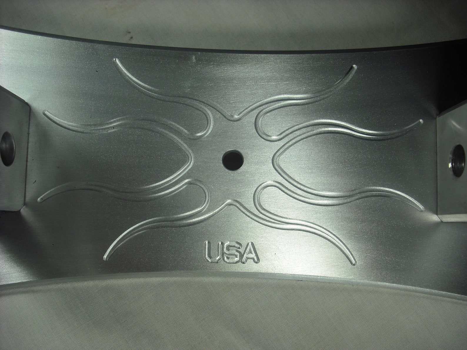 Ar-15 Gun Rack Work Station Heavy Duty - Etsy