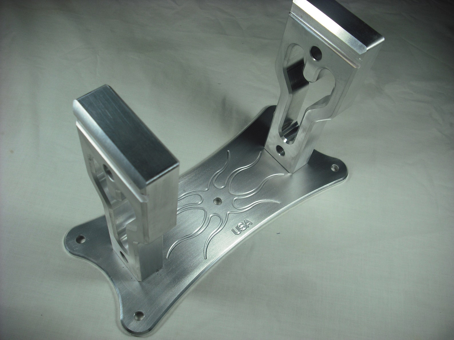 Ar-15 Gun Rack Work Station Heavy Duty - Etsy