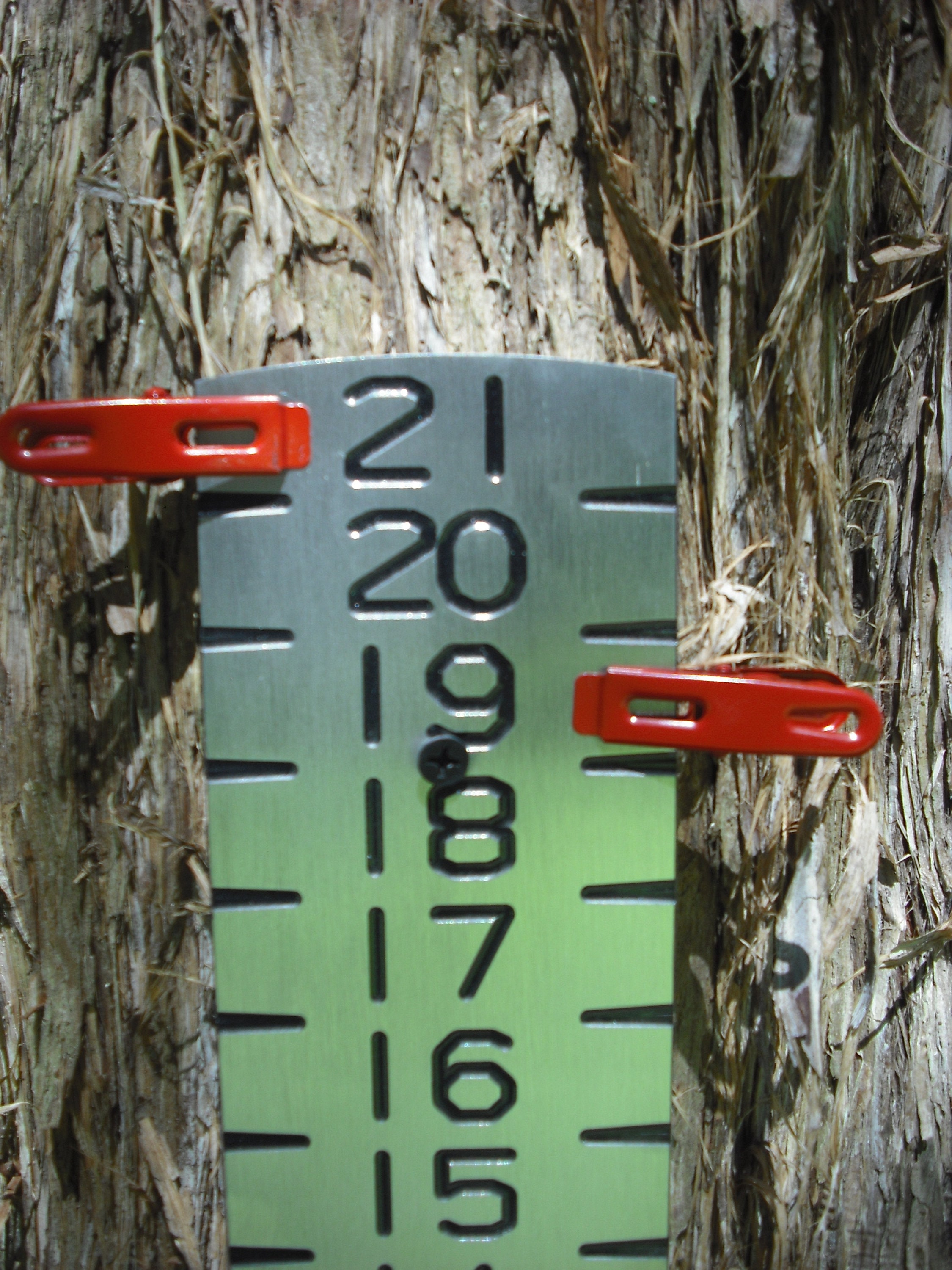 Cornhole Scoreboard With Stand and Carry Case/aluminum 1/8 - Etsy