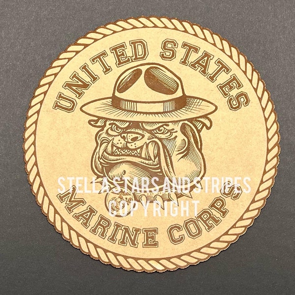 Devil Dog Svg - Etsy