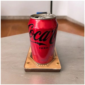 Citizens Bank Park Coaster - Etsy