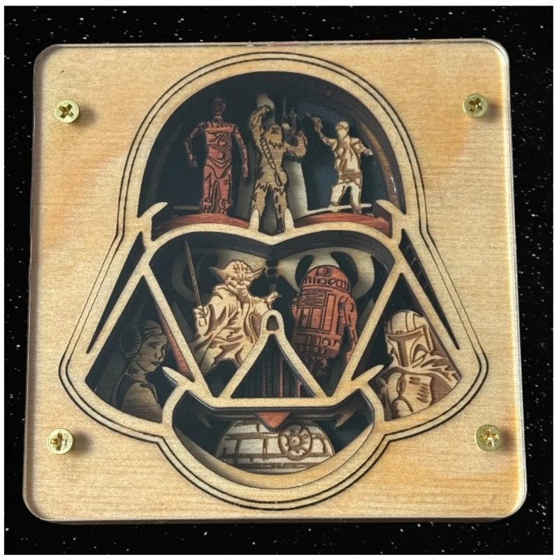 StellaStarsandStripe - Etsy