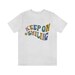 Keep on Smiling Shirt, Keep Smiling Shirt, Keep Smiling Shirt, Smile ...