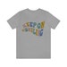 Keep on Smiling Shirt, Keep Smiling Shirt, Keep Smiling Shirt, Smile ...