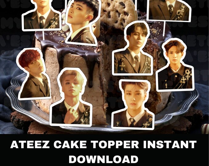 This item is unavailable - Etsy