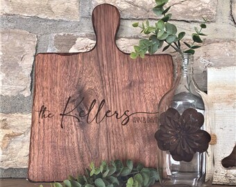 Baby Shower Charcuterie Board for Baby Shower Gift Baby - Etsy