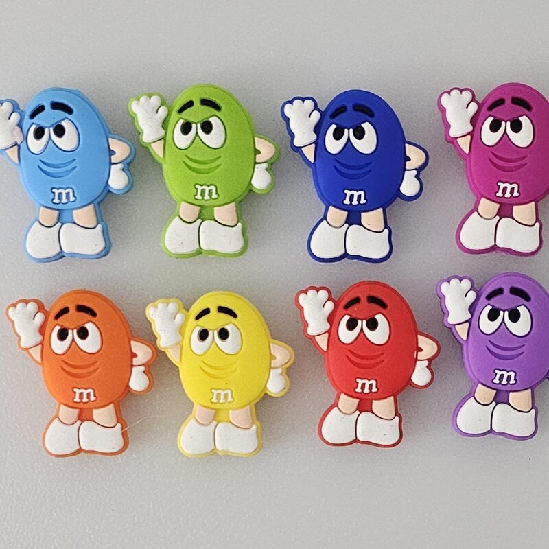 Candy Cabochons - Etsy