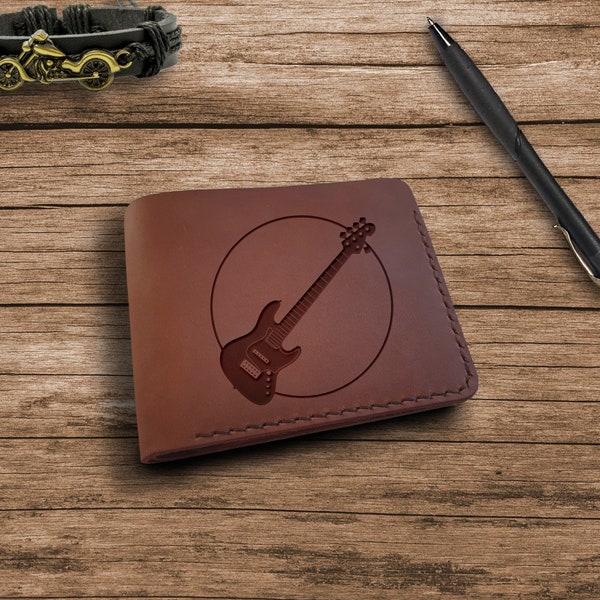 Guitar Player Gift - 60+ Gift Ideas for 2025