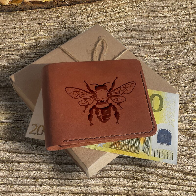 Bee Gift - 60+ Gift Ideas for 2025