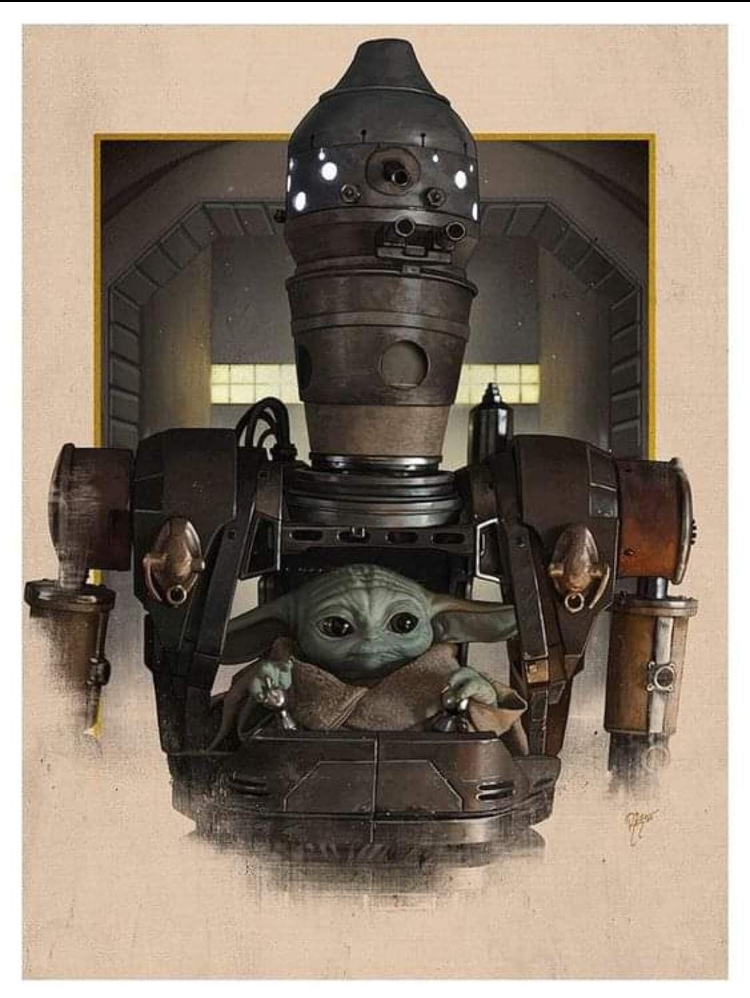 IG 11 1:1 Scale Head for Display Stl 3d Printing Digital Download - Etsy