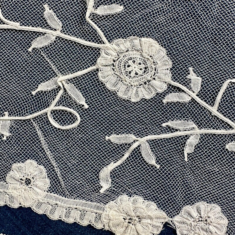 Princess Lace - Etsy