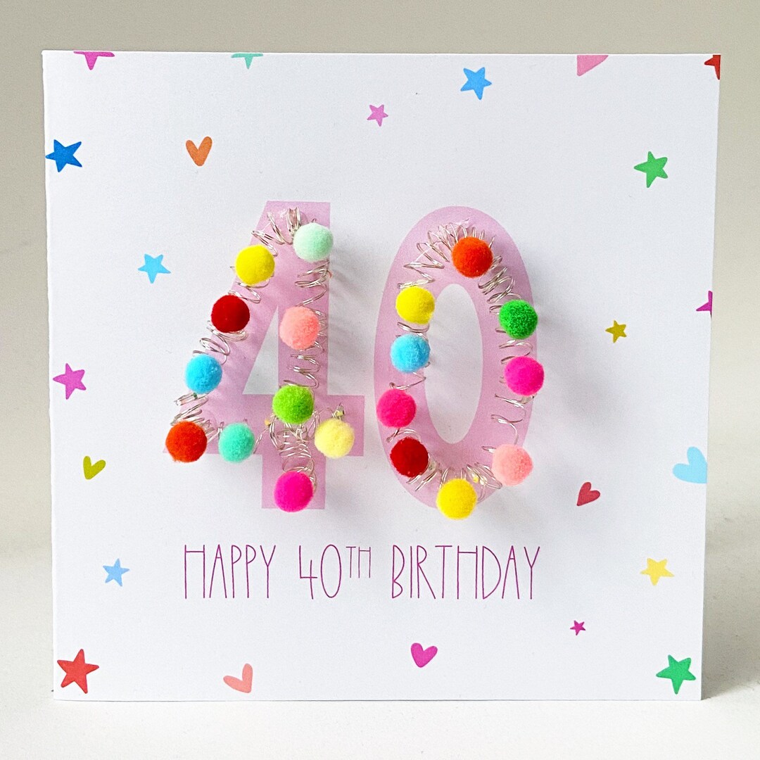Light Up Birthday Card Light Up Number Milestone Birthday Boxed Card light-up-birthday-card-light-up-number-milestone-birthday-boxed-card
