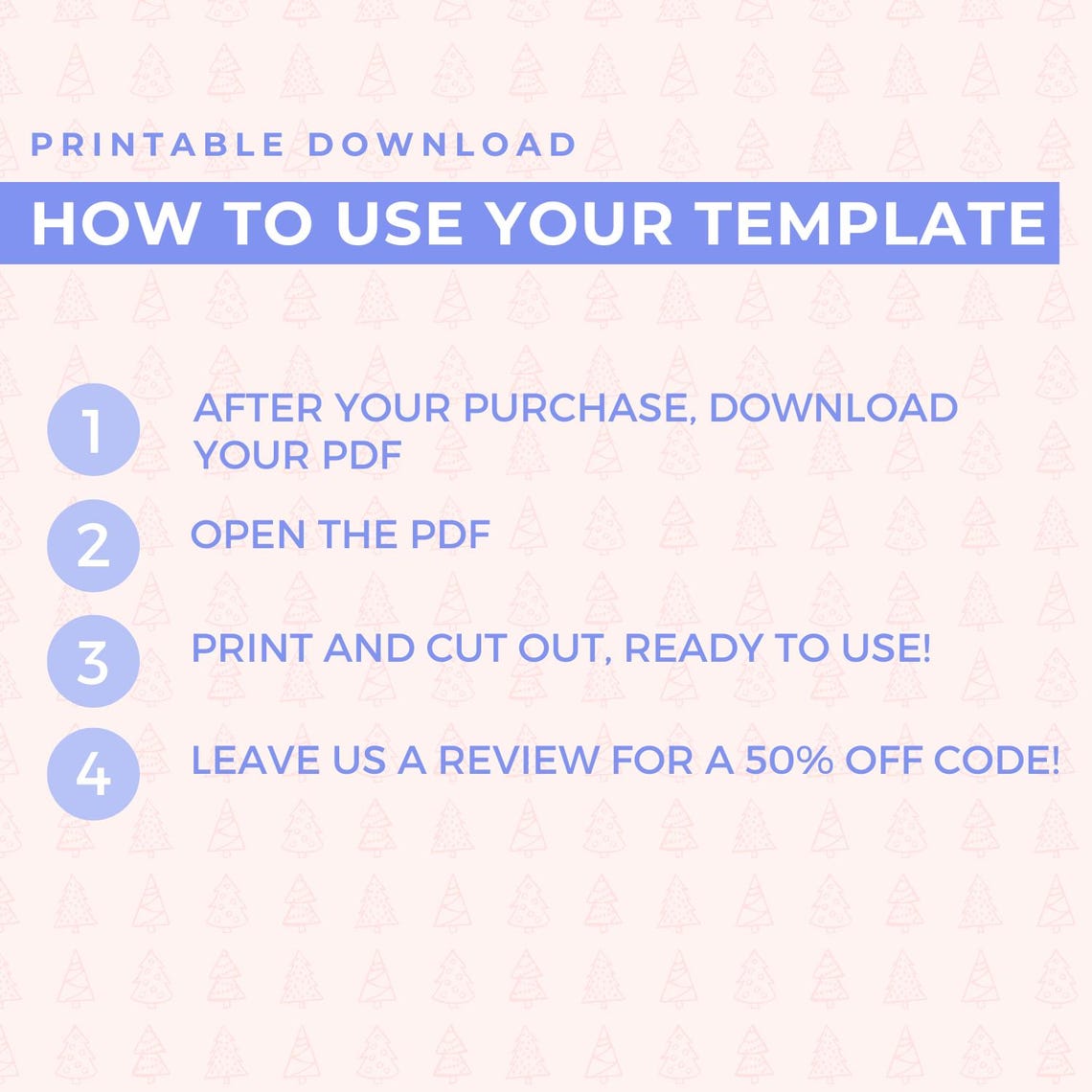 Printable Christmas Cracker Jokes, Printable Christmas Jokes, Christmas ...