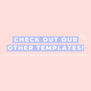 Printable Christmas Cracker Jokes, Printable Christmas Jokes, Christmas ...