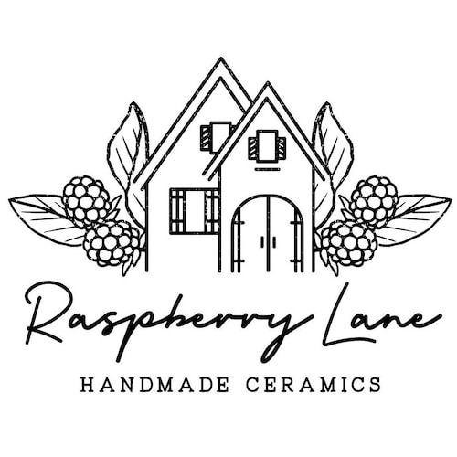 RaspberryLaneCeramic - Etsy Australia