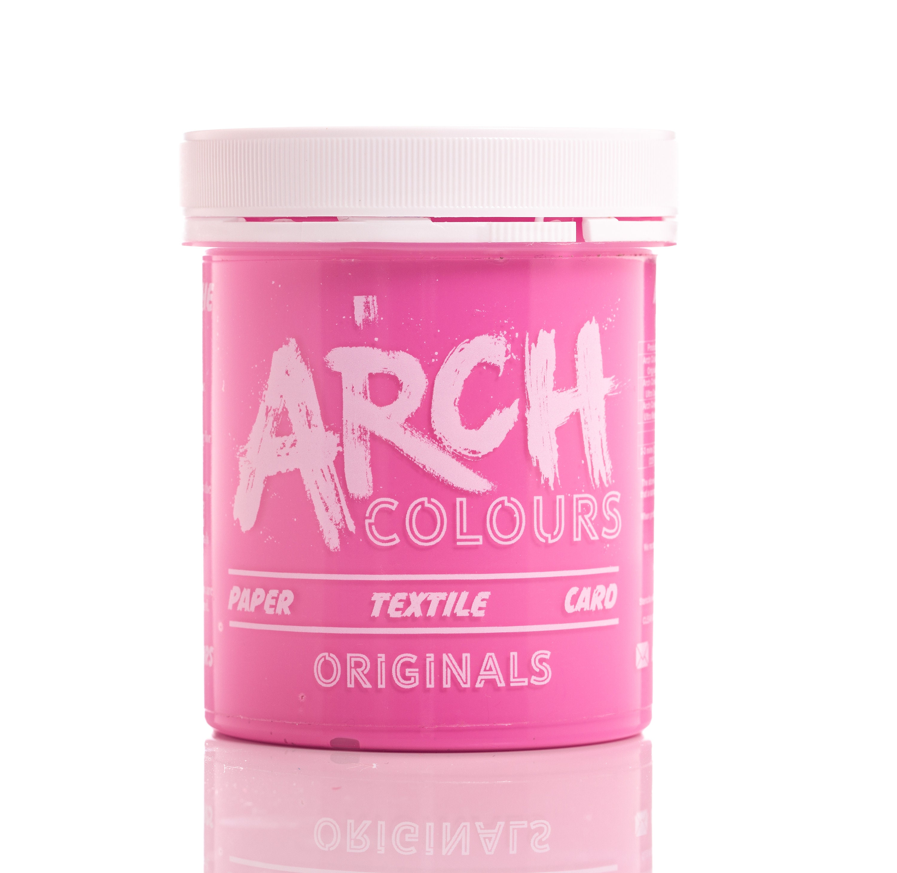 Arch Colours Originals Range Eco Friendly Water-based - Etsy