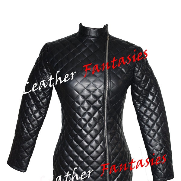 Lockable Dress - Etsy